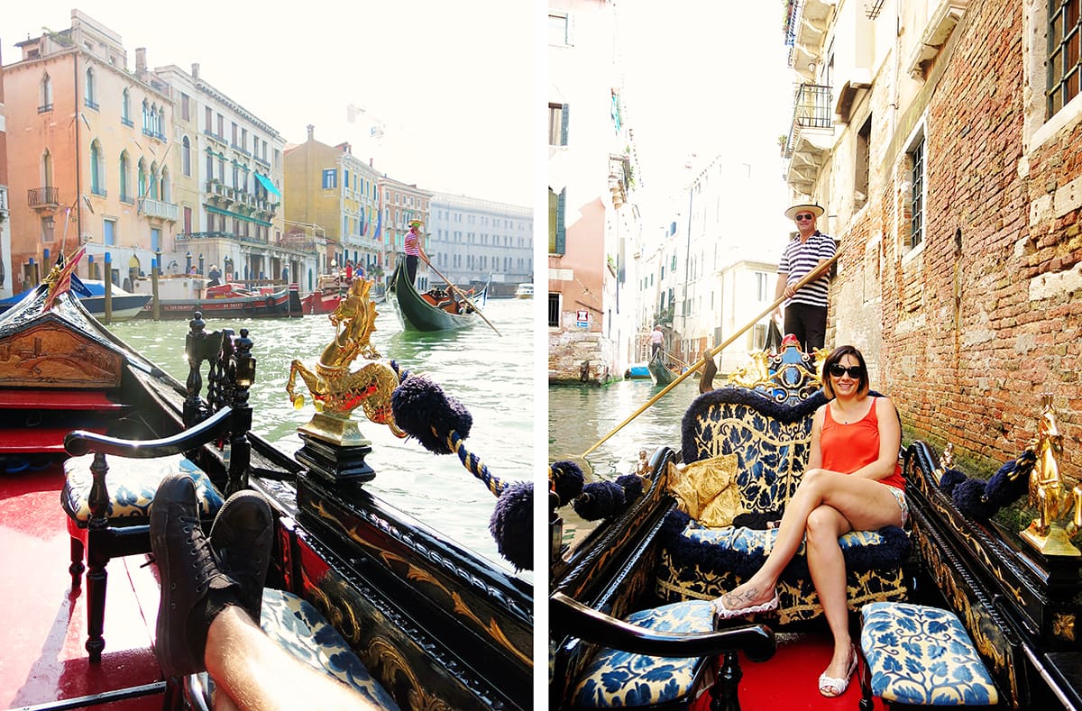 10 Best Things to Do in Venice, Italy (For First-Timers)