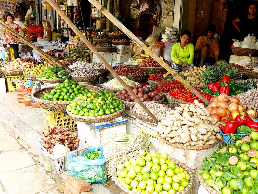 Authentic things to do in Hanoi - Discover the real Hanoi!