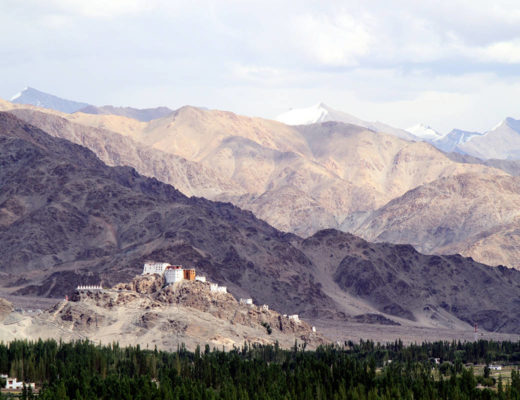 Andaman Travel Guide: Things to Do in Andaman & Top Tips