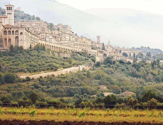 The Secret is Out! The Best Amalfi Coast Beaches Uncovered!