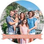 100 Travel Journal Prompts to Transform Your Adventures into ...