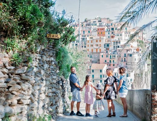 Top 10 Attractions in Venice, Italy, you simply HAVE to see!