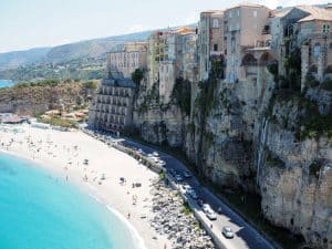 15 Best Places To Visit In Southern Italy (Cities, Towns & Islands)!