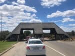 Addo Elephant National Park Self Drive Tour - Everything You Need to Know