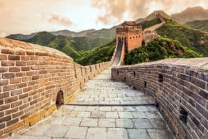 Top 100 Tourist Attractions in the World To See Once In Your Life!