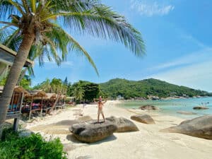 30 Best Things To Do In Koh Samui (Attractions and Tours)