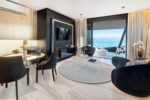 10 Best Luxury Hotels in Split, Croatia