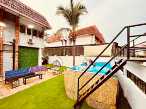 12 Best Penang Hotels With Private Pools