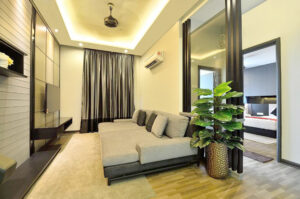 12 Best Penang Hotels With Private Pools