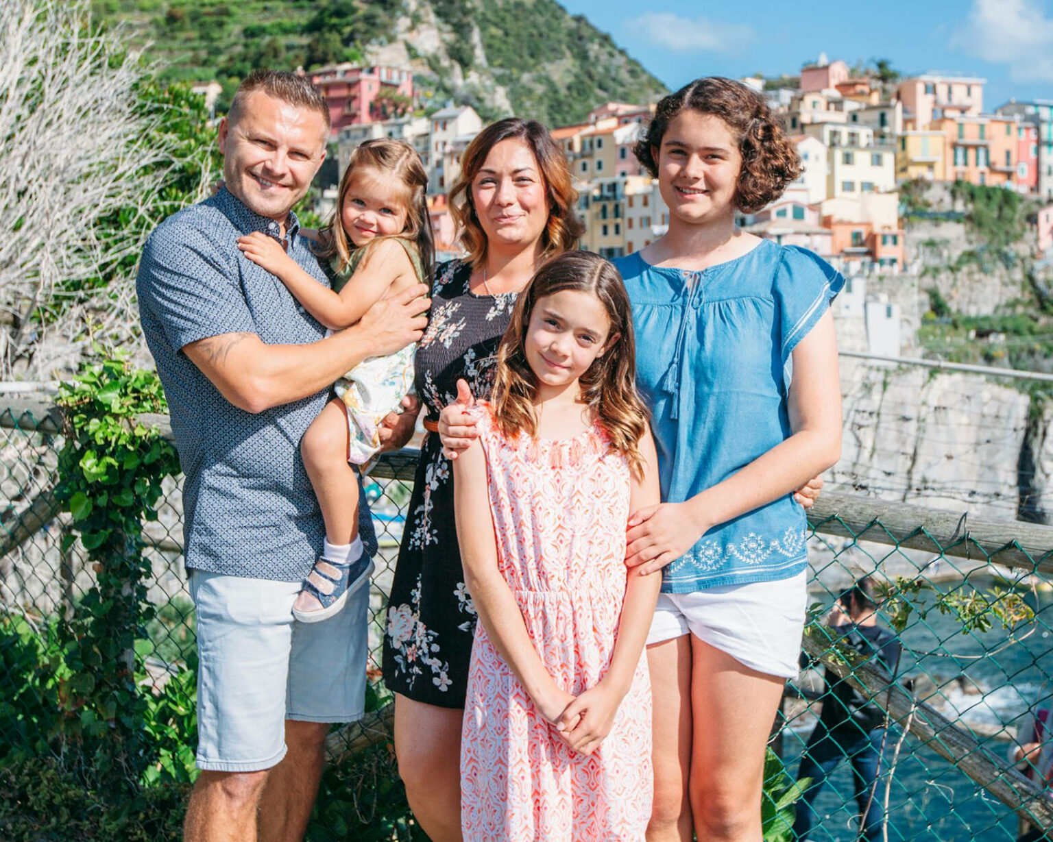 50 Most Beautiful Places in the World You Must See Before You Die