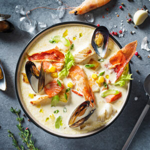 12 Best Boston Food Tours (North End, Walking + Underground)