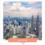 Complete Asia Travel Blog To Help You Plan Your First Trip