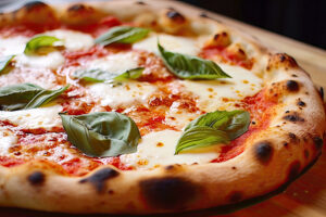15 Best Italian Pizzas That You Will Love!