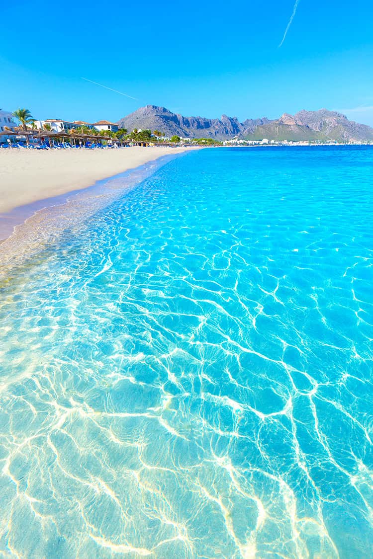 5 Best Islands in Spain for Holidays: Where Every Day Feels Like Siesta