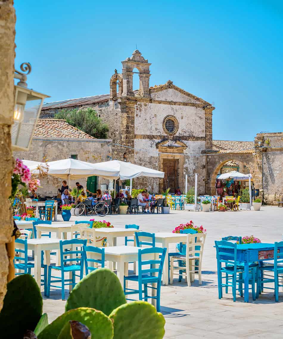 50 Unforgettable Things to do in Sicily For Your Bucket List