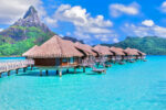 The World's 15 Most Exotic Destinations That Live Up to the Hype