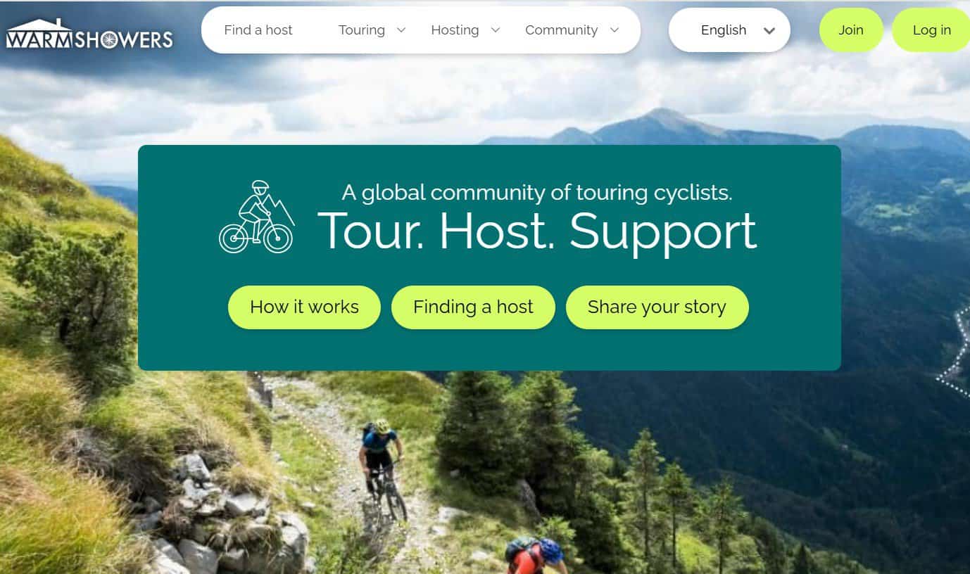 15 Genius Ways to Travel for Free That Actually Work