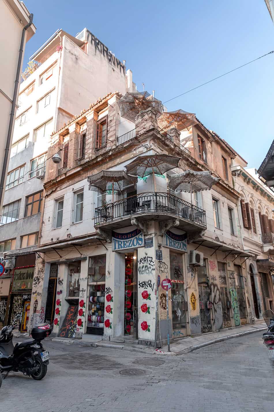 15 Worst European Cities That Are Overrun by Tourists, Overpriced, and ...